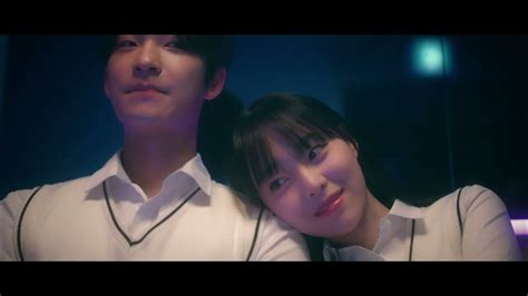Mv 21학번 21univ 코인 노래방 Coin Karaoke Official Mv Youtube