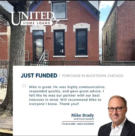 Michael Brady On Linkedin Congrats To My Latest Clients On Taking The Next Step In Their