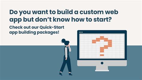 Planet Crust On Linkedin Crm Lowcode Businessprocesses Opensource