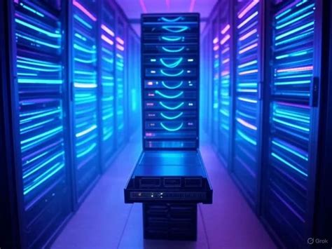 Revolutionizing Silicon Design With Azure Netapp Files A Deep Dive