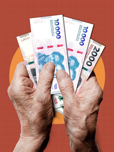 ¿qué Se Espera De La Economía Argentina En El Segundo Semestre