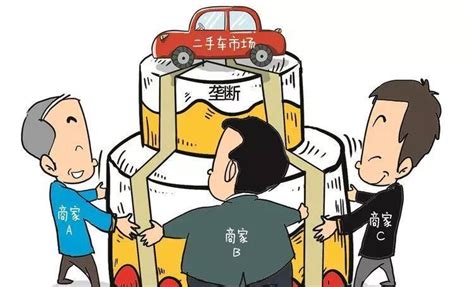 二手车商常用套路有哪些？这几个套路坑不少人，看完你就会感谢我搜狐汽车搜狐网