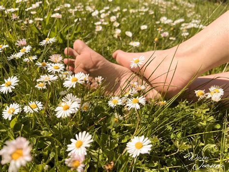 Le Foot Fetish 5 Révélations Aux Fétichistes Des Pieds