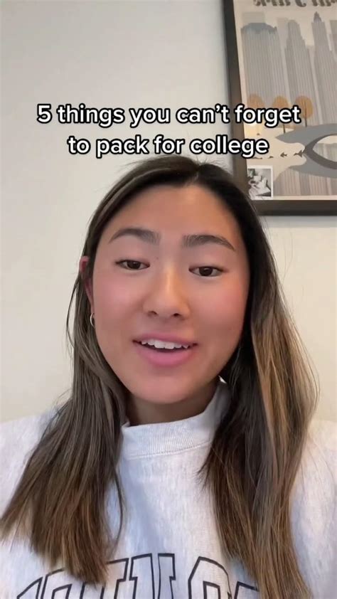Pin On College