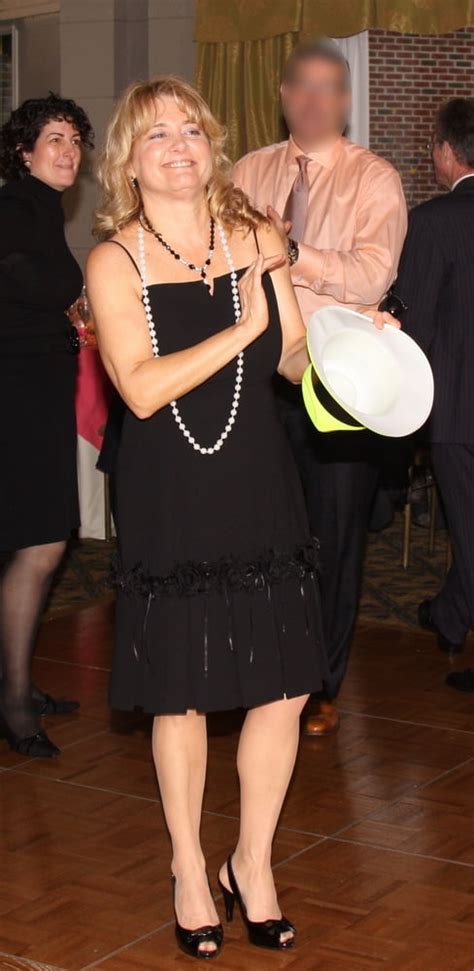 Real Life Rich Bitch Jew Wife In Nude Pantyhose Porn Pictures XXX Photos Sex Images