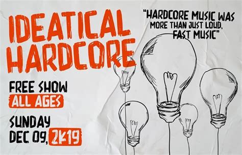 Hardcore Font Free Download Fonty Fonts