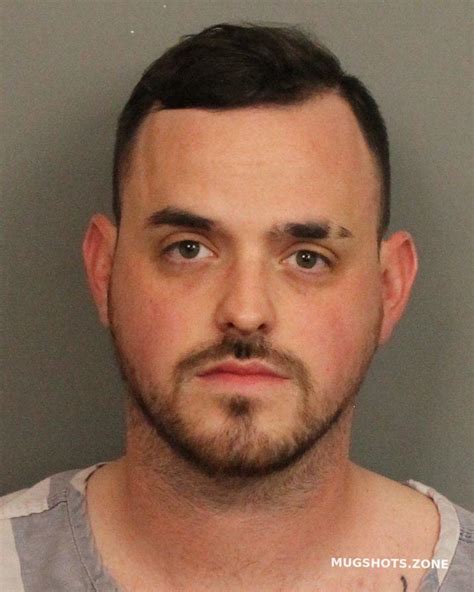 GILHAM MICHAEL WAYNE 09 22 2022 Jefferson County Mugshots Zone