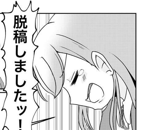 Kpp