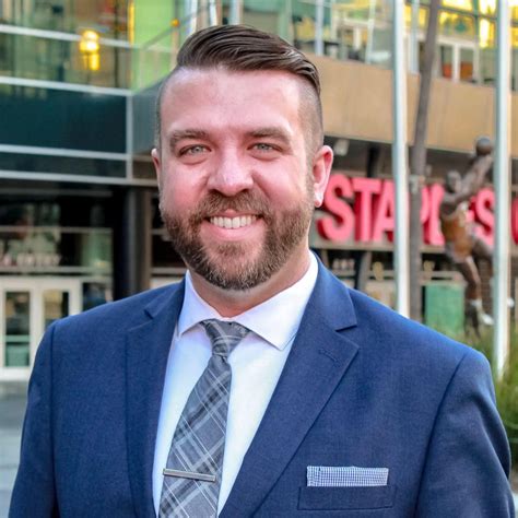 Vincent Bowhay Igi Global