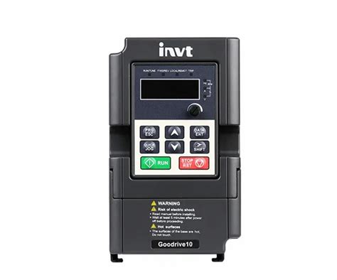 Industrial Automation System At ₹ 60000 Machine Automation System In Ahmedabad Id 2855145709797