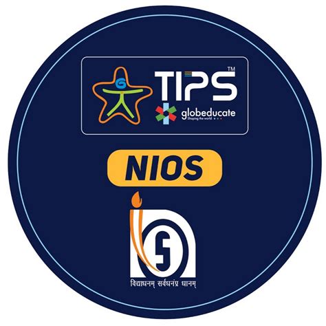 Nios Curriculum Youtube
