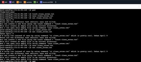 Conditions In Bash Scripting If Statements By Gudisa Gebi Medium
