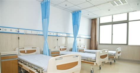 Cara Cek Faskes BPJS Kesehatan Ternyata Mudah Blog Rey