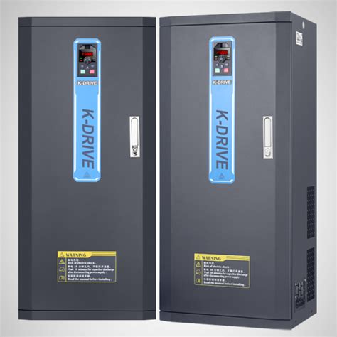 High Performance Vector Low Voltage Vfd Variable Frequency Drive Ac
