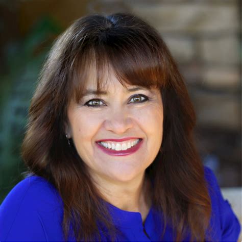 Anne Mcclure Senior Vice President Client Services And Marketing