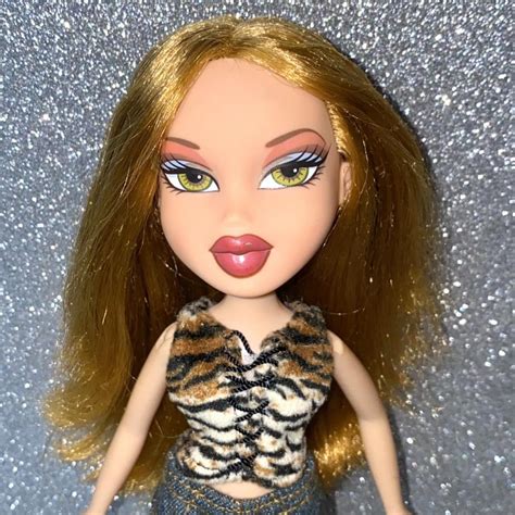 Bratz Depop