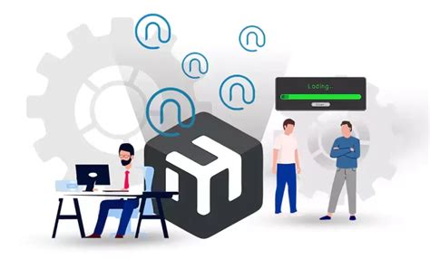 How To Install Netinstall On Mikrotik Neuronvm Blog