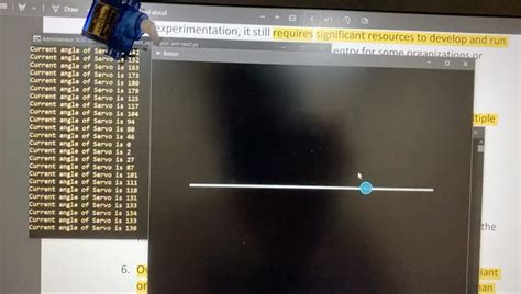 Aadil Khan On Linkedin Ros Arduino