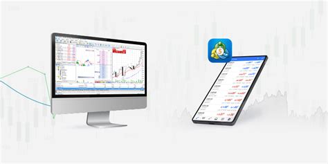 Trade On Award Winning Metatrader 5 Platfrom Eightcap