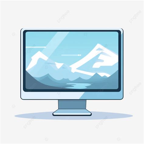 Programmer Code Flat Style Cartoon Computer Programmer Programmers Day