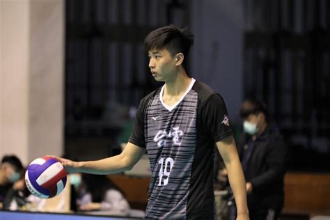 企排／台電男排橫掃19連勝 美津濃退雲林mizuno躍升第二 Ettoday運動雲 Ettoday新聞雲