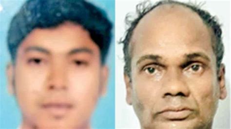 കൂത്താട്ടുകുളത്ത് യുവാവിനെ വീട്ടില്‍നിന്ന് വിളിച്ചിറക്കി കുത്തിക്കൊന്നു