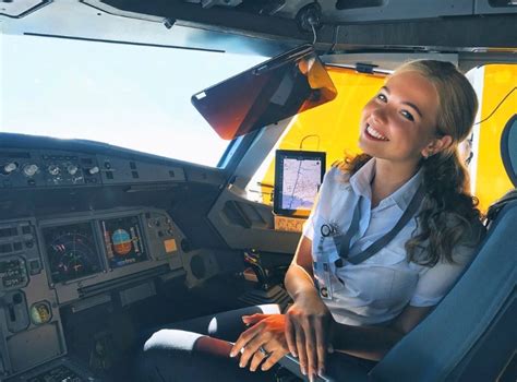 Glamour In Uniform Breathtaking Images Of Captivating Women Page Of Photonews Com