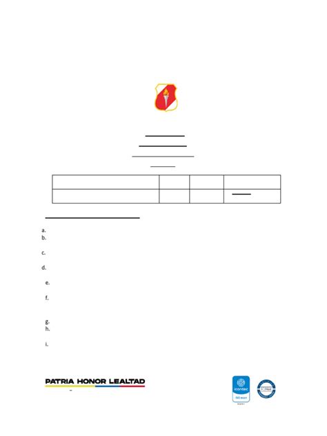 Examen Final Sap Silog Practico 2024 MaÑana Capavan Corregidosetpassword Pdf Almacén
