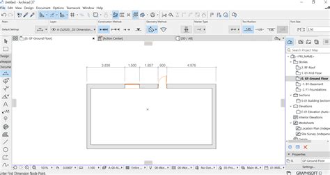 Windowdoor Dimensions Do Not Show Their Heights In The Dimension