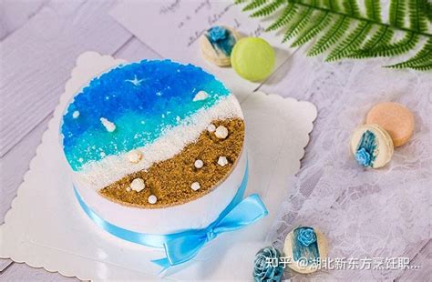 西点适合哪个年龄阶段的人来学？ 知乎