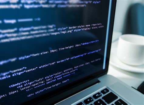 what is schema markup the schema implementation guide
