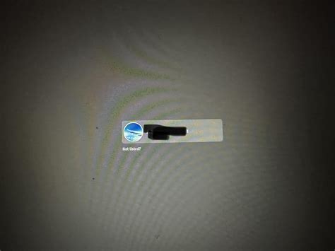 Stuck After Suspend Rpopos