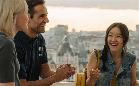 TFW Meaning What Does TFW Mean And How To Use It MobyGeek Com