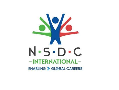 NSDC International Academy Inaugurated At Greater Noida UP For World