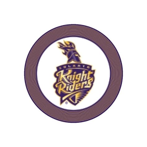 Kolkata Knight Riders T20 Storm