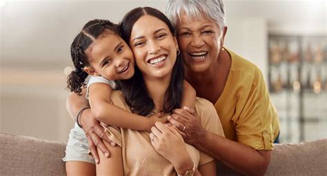 Día de la Madre en Colombia Cuándo se celebra y cuál es su origen