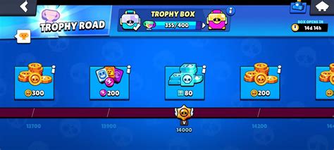 Android 用 Brawl Stars Apk のダウンロード 最新バージョン
