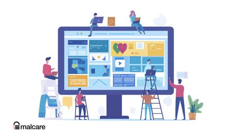 WordPress Multisite Vs Single Site Which One To Choose And When MalCare