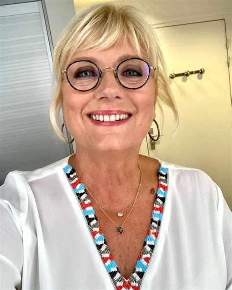 Pin Von Bzh Dionysien Auf Catherine Matausch