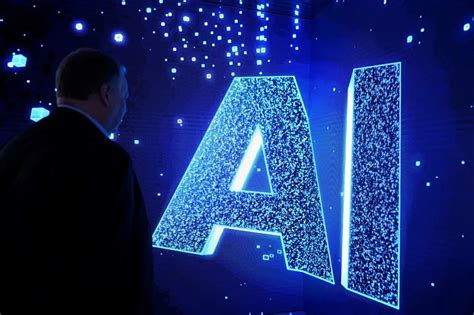 Microsoft Launches New Ai Service For Us Spies One America News Network