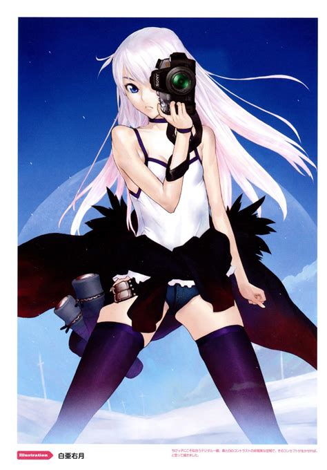 Drawn By Hakuaugetsu Danbooru