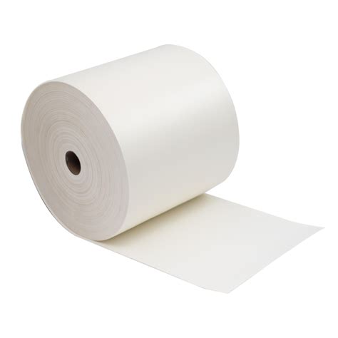 Anti Static And Conductive Foam Supply Meishuo