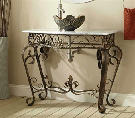 Кованая садовая мебель в Ростове-на-Дону - "Кузница Юга"