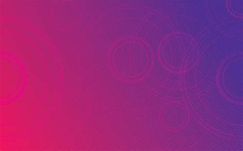 Subtle Tech Background Illustrations Royalty Free Vector Graphics