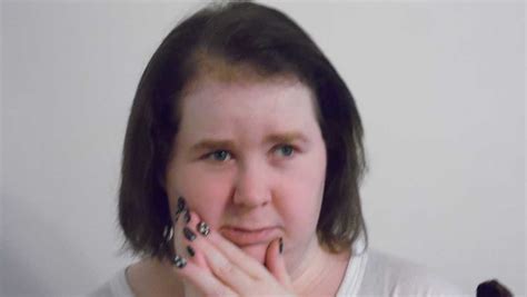Ada Police Search For Missing 35 Year Old Woman With High Functioning