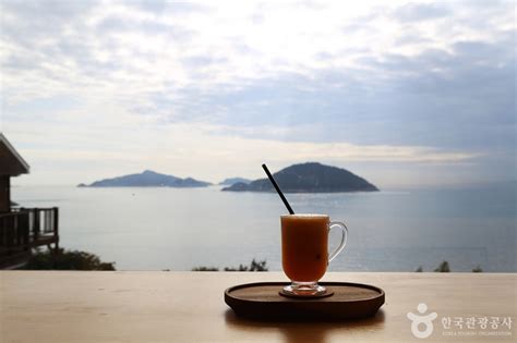 무지개펜션에스프레소