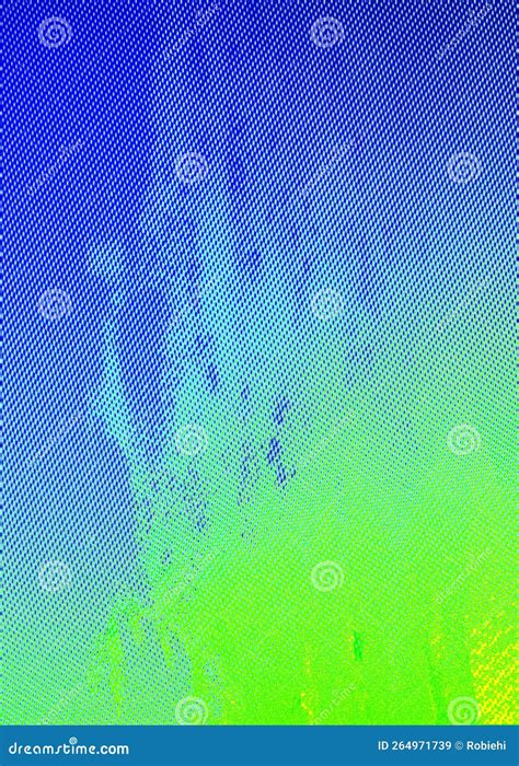 Ebooks Blue Gradient Concept Icon Cartoon Vector