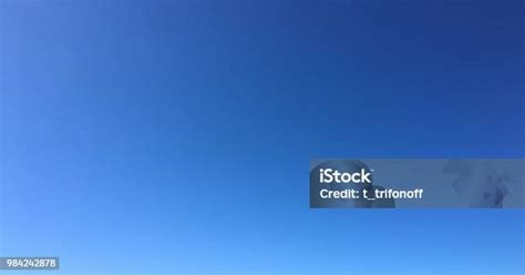 아름 다운 푸른 하늘 구름 배경입니다 하늘 구름입니다 구름 날씨 자연 구름 파란 하늘입니다 구름과 태양 푸른 하늘입니다 구름에