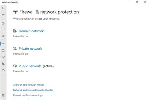 How To Fix PR CONNECT RESET ERROR On Firefox 8 Methods