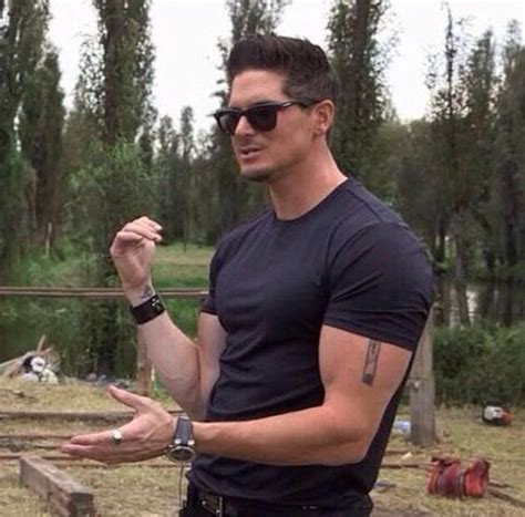 Gorgeous Zak Bagans Ghost Adventures Funny Ghost Adventures Zak Bagans